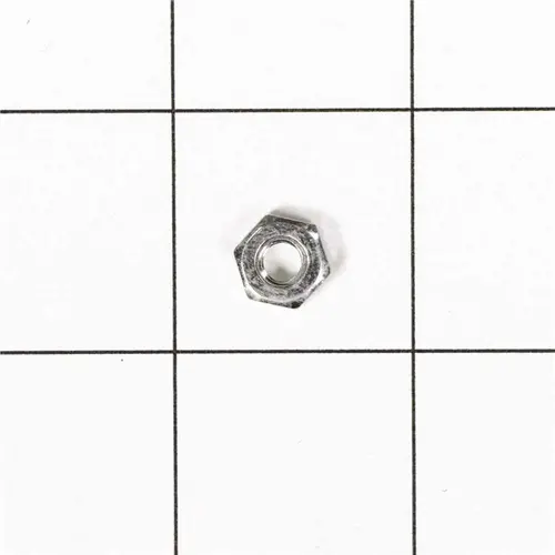 Whirlpool WP7103P027-60 Whirlpool Replacement Nut For Ran, Part # ...