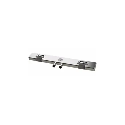 HANCHETT ENTRY SYSTEMS 9200W-630-LMS SVR Surface Mounted Electric ...