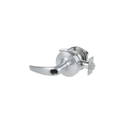 Schlage Lock ND80JDATH626 KIT KIT - Grade 1 Storeroom Athens Lever ...