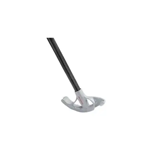 RIDGID 35220 Thin-Wall Conduit Benders, 3/4 in; 1/2 in; 5 in Buy Now