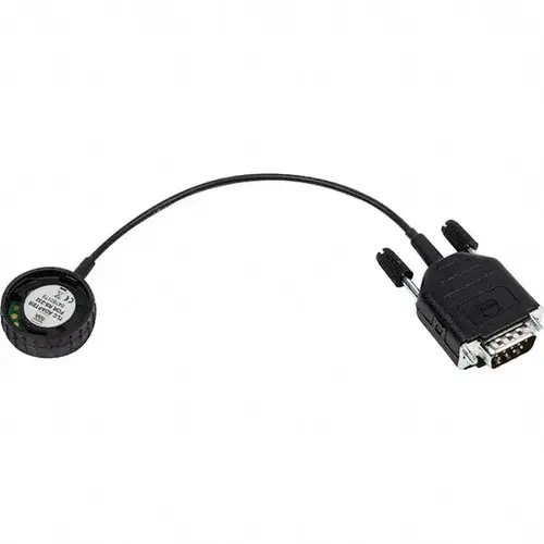 TESA Brown & Sharpe 4760179 SPC Adapter/Extension Cable Buy Now