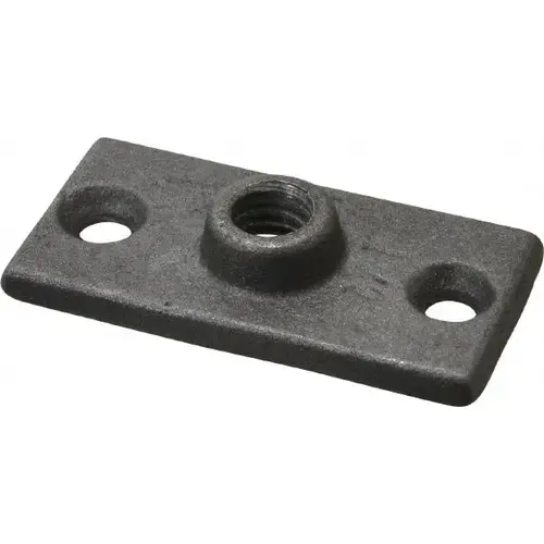 Empire 41ab0050 1 2 Rod Ceiling Flange Buy Now