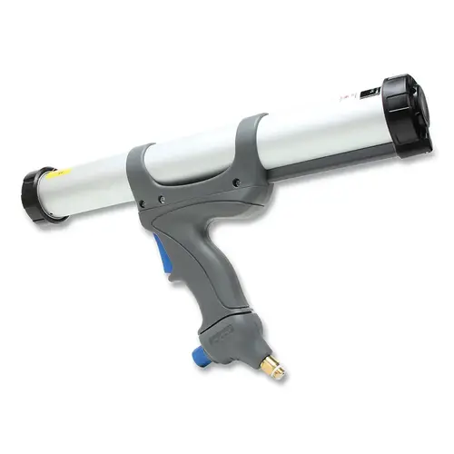 3M 048011-62833 600A Pneumatic Applicator, for 600 mL Sausage Pack, 400 ...