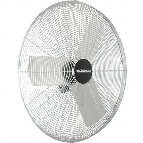 ProSource CED4046 Industrial Circulation Fan: 7,900 CFM Buy Now