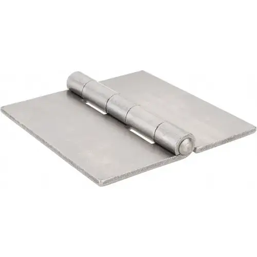 BEST 711128550 Extra Heavy Full Surfaces Hinge: Full Surface, 5" Wide ...