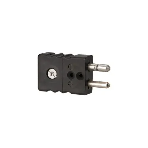 Thermo Electric SF000-736 Thermocouple Probe Quick Coupling, JX ...