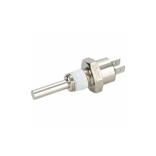 STA-RITE 42001-0053S Thermistor Replacement Buy Now