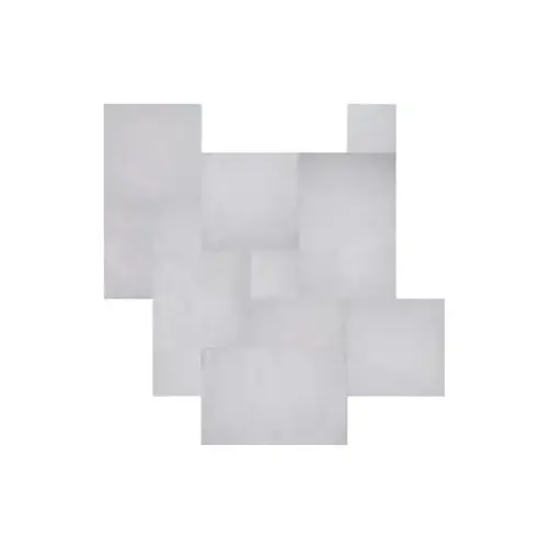 STONEHARDSCAPES, LLC. P9999-125-IC-SB SHS Ashlar Pattern, Ice Xtreme Grip (1.25" Thick) Buy Now