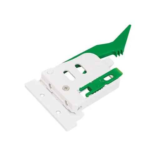 Brixwell QG6S-001 Front Locking Device, for Grass Elite Plus and Grass ...