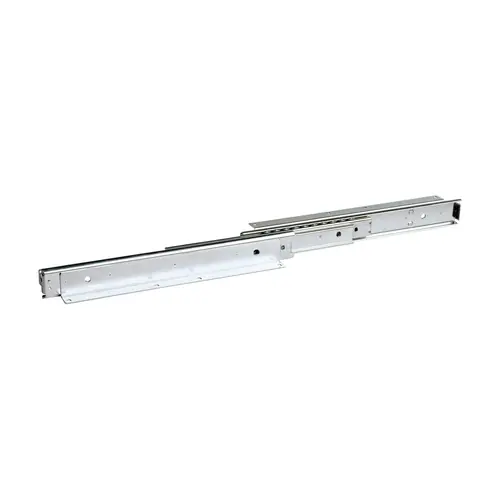 Brixwell QII7-001 Accuride - Overview Base Mounted Slide, C301-2590, 7/ ...
