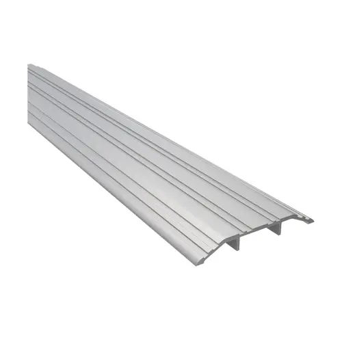 Pemko 171A36 171A-36" Alum Threshold Buy Now