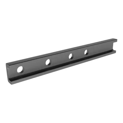 Brixwell 85-627 Pivot Bar For Constant Force roller Tilt Balance hwP ...