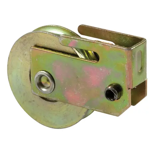 Prime-Line D 1585 1-1/2