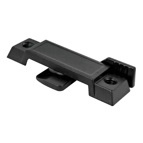 Prime-Line F 2596 Sash Lock for Vertical and Horizontal Sliding Windows ...