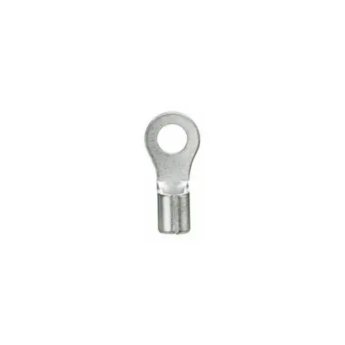 Panduit P18-8R-C Ring Terminal NI 22-16 AWG #8 Stud Buy Now