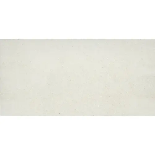 Emser Tile F12POTEIV1224V3 Emser Tile Potenza Series Porcelain Tile, 24 ...