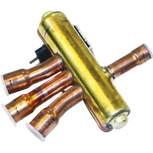 Carrier 1173715 Smartcomfort Heat Pump Reversing Valve Buy Now