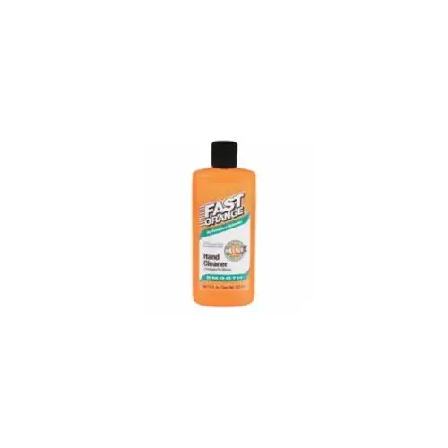 PERMATEX 23108 Fast Orange Hand Cleaner Smooth 7.5 fl-oz Buy Now