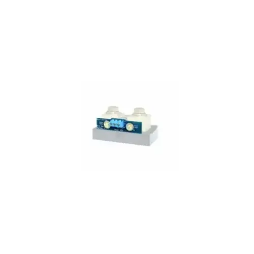 Blue Sea 8242 Shunt Shifter Buy Now