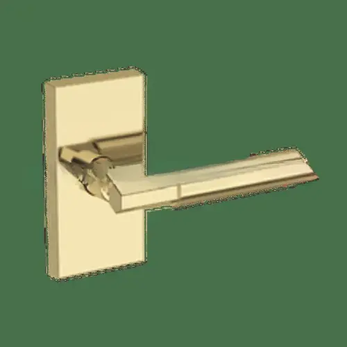 Baldwin Reserve PSRIDRCFR031 Right Hand Passage Riddling Lever and ...