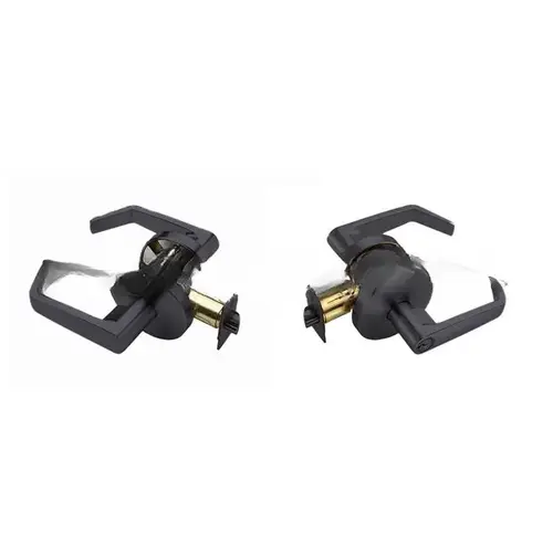 Falcon W561PDAN622 W Series Classroom Dane Lever Lock C Keyway KD with ...