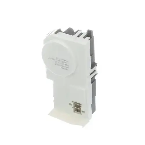 GE HOTWH01X29528 Ge Door Lock Model Hotwh01x29528 Buy Now
