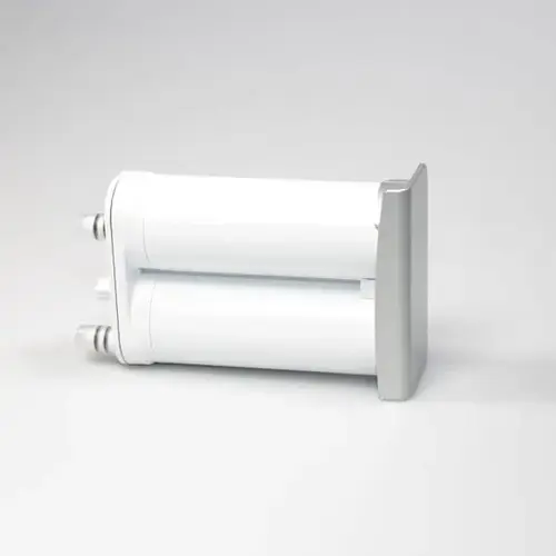 Frigidaire EWF01 Replacement Water Filter For Refrigerator, Part# Ewf01 ...