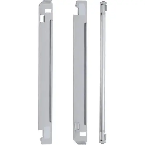LG KSTK2 29-In. Laundry Stacking Kit Buy Now