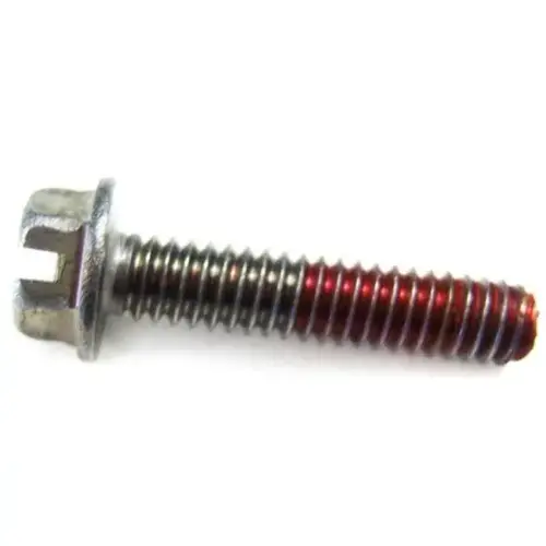 Pentair 355389 Impeller Locking Screw Buy Now