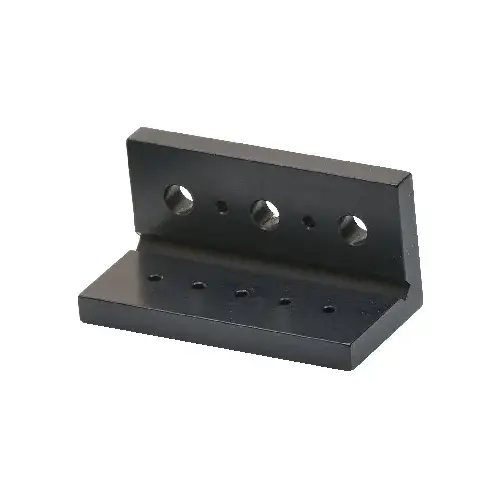 Hafele 001.60.001 Drilling jig, for long sleeve for dovetail connector ...