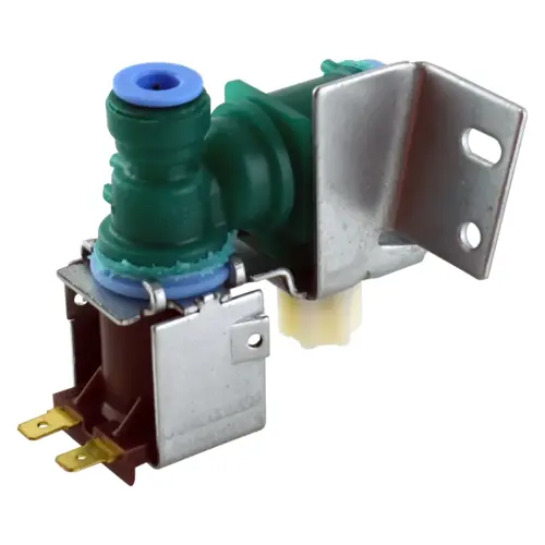 Whirlpool W10238100CM Water Valve Buy Now