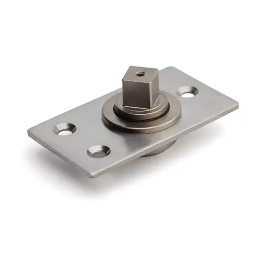 FHC HDS3010DP Heavy-Duty Floor Mount Pivot with Arm 7379 Buy Now