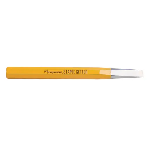 Hafele 006.50.502 Square blade awl, with wooden handle and plate for ...