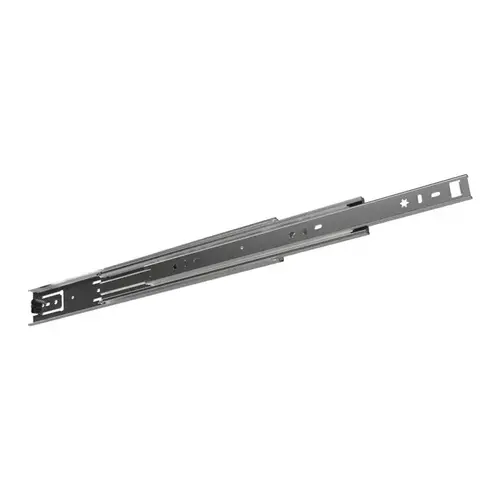 Fulterer USA, Inc. 400175 Fulterer 22" Over Travel Standard Ball ...