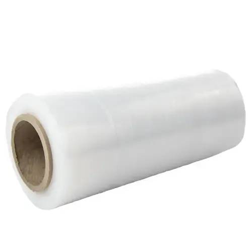 Pro Value Series SFG1807015 PRO Value Stretch Wrap Shrink Wrap 70 Gauge ...