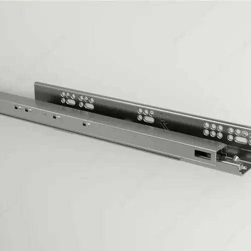 Richelieu Hardware 828EV600 828EVO - Full Extension Synchronized ...