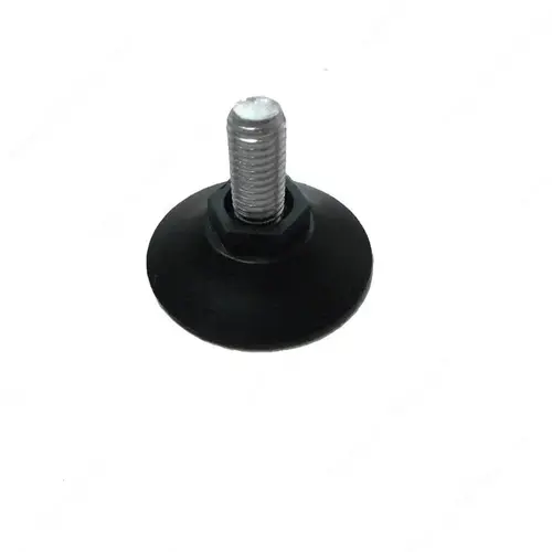 Richelieu Hardware 4824841490 Adjustable Leveler Buy Now