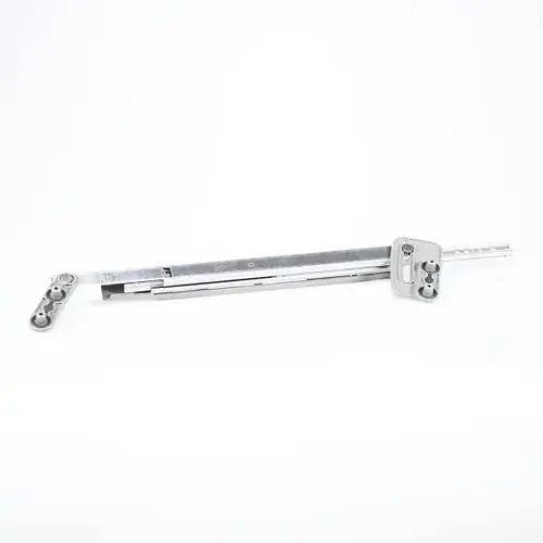 Whirlpool W10822165 Replacement Left Lower Track Assembly For ...