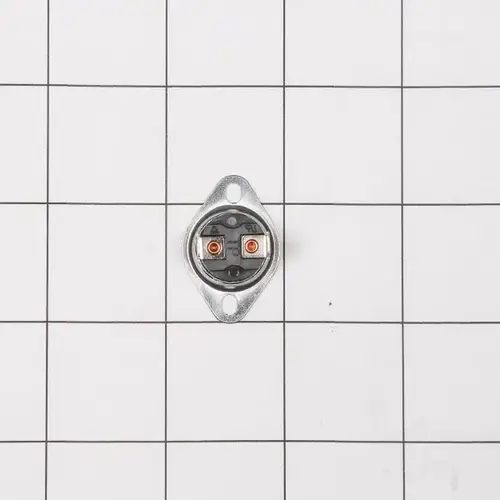 Frigidaire 5304509474 Replacement Thermostat For Microwave, Part ...
