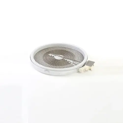 Frigidaire 5304533520 Replacement 6" Radiant Surface Element For Range ...