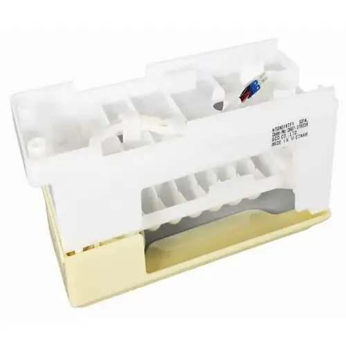 Samsung SMGDA97-07603B Ice Maker Assembly Da97-07603b Buy Now