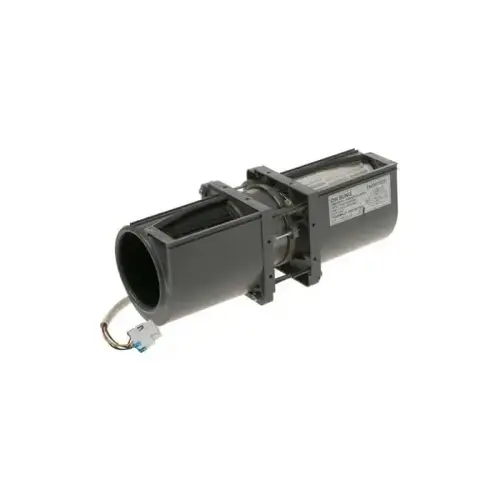 GE WB26X36106 Replacement Motor Vent For Microwave, Part # Wb26x36106 ...