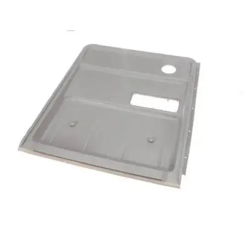Whirlpool W11513971 Inner Door Asm,pl,aip,snp,st Silv Kerim Model ...