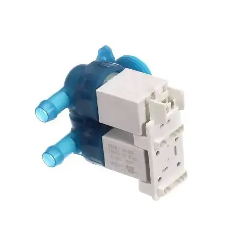 Whirlpool W11688995 Valve Model Whiw11688995 Buy Now