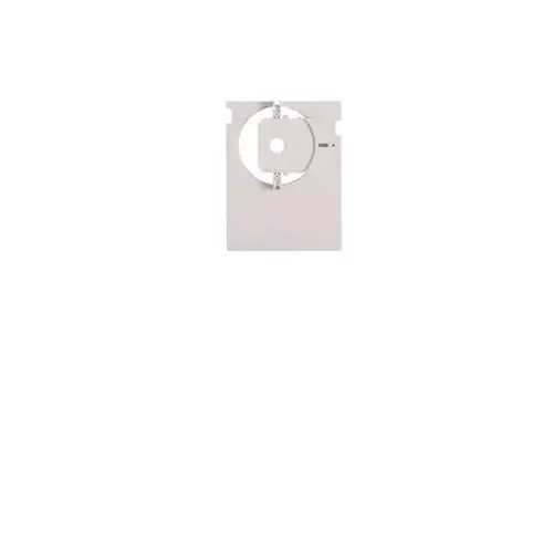 GE WR60X10326 Replacement Fan Set For Refrirator, Part#wr60x10326 Buy Now