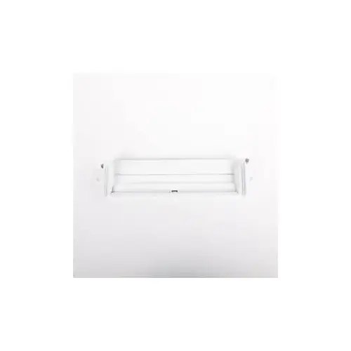 Whirlpool W11129408 Replacement Housing-Out For Dryer, Part# W11129408 ...