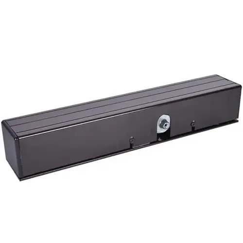 LCN 4822-REG/18 DBZ 4820 Series Auto Equalizer Door Operator, Regular ...