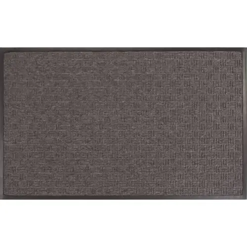 Apache Mills 76-080-1701-3X4 Apache Gate Keeper 3 ft X 4 ft Indoor ...