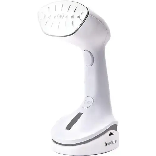 Adamax NHHS-001 Newhouse Handheld Garment Steamer Buy Now
