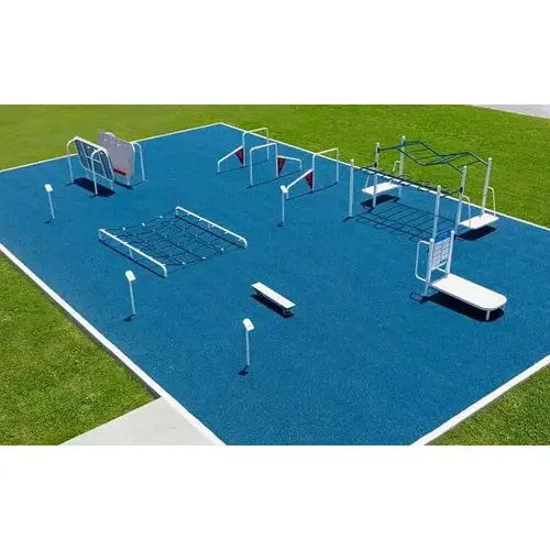 UltraSite UP277 Action Zone Course Buy Now